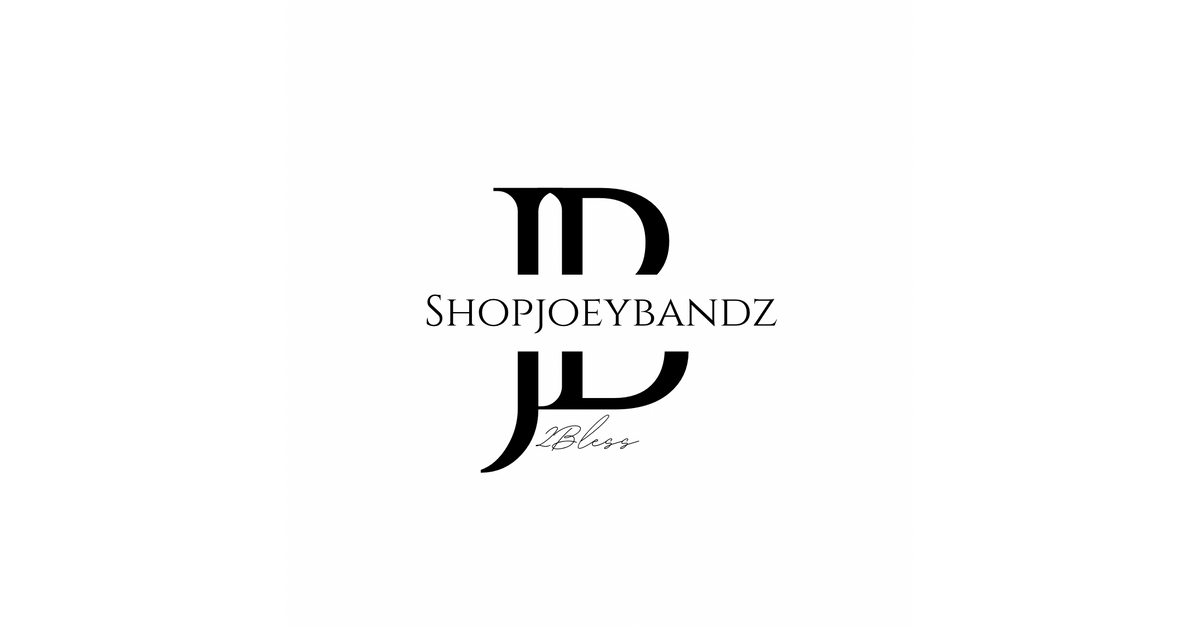 Contact Shop Joey Bandz – ShopJoeyBandz